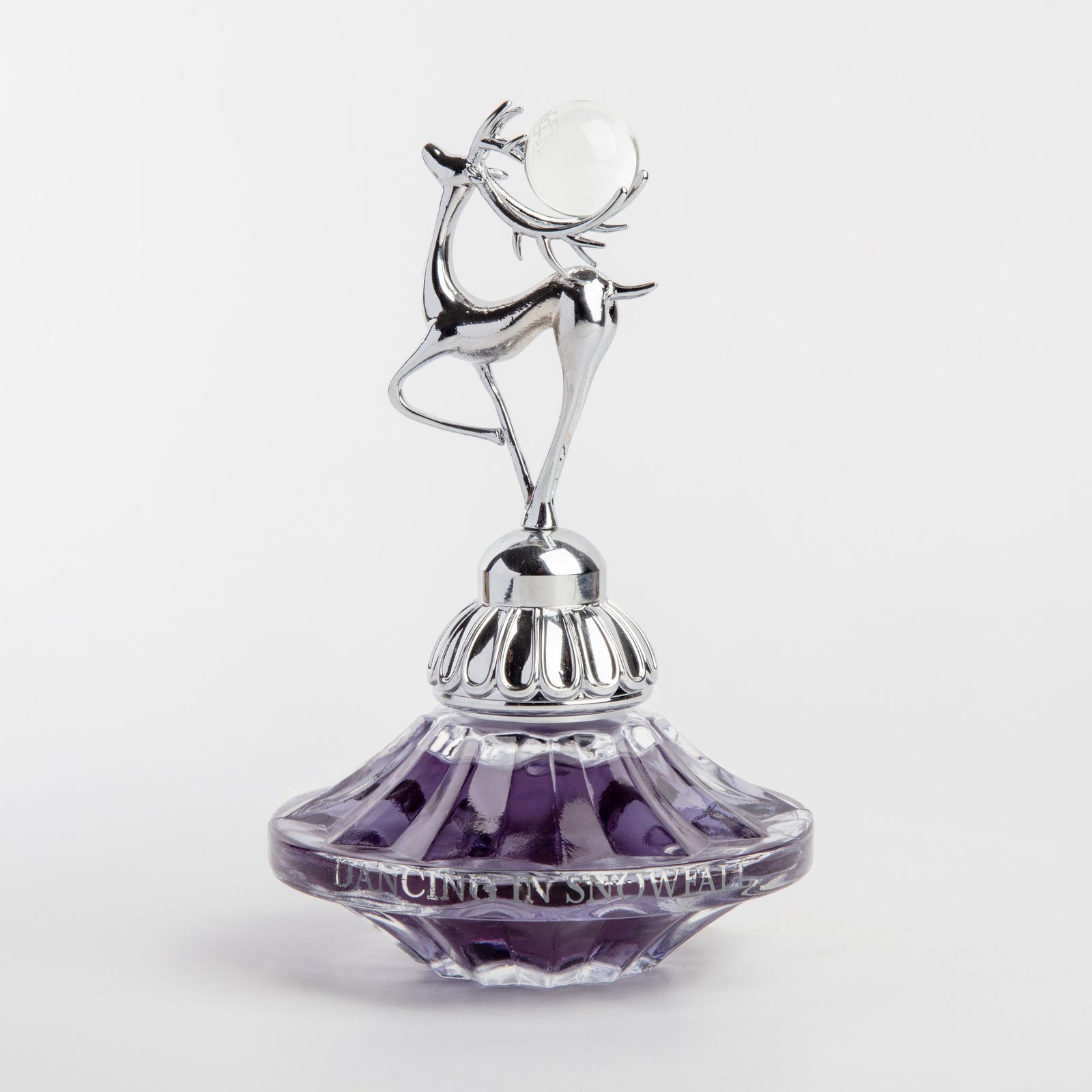 Welcome to Aurora Scents - Where Fragrance Meets Elegance